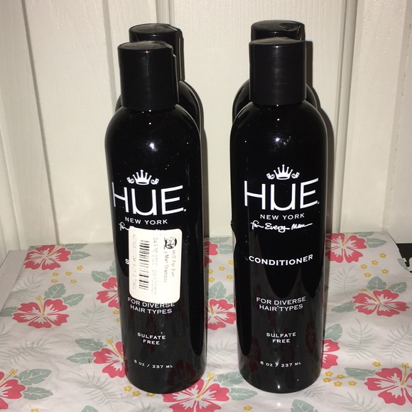 HUE | Grooming | New Mens Bundle Of 5 Hue Ny For Every Man 4 ...